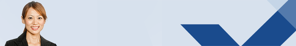 Contact Agora Capital